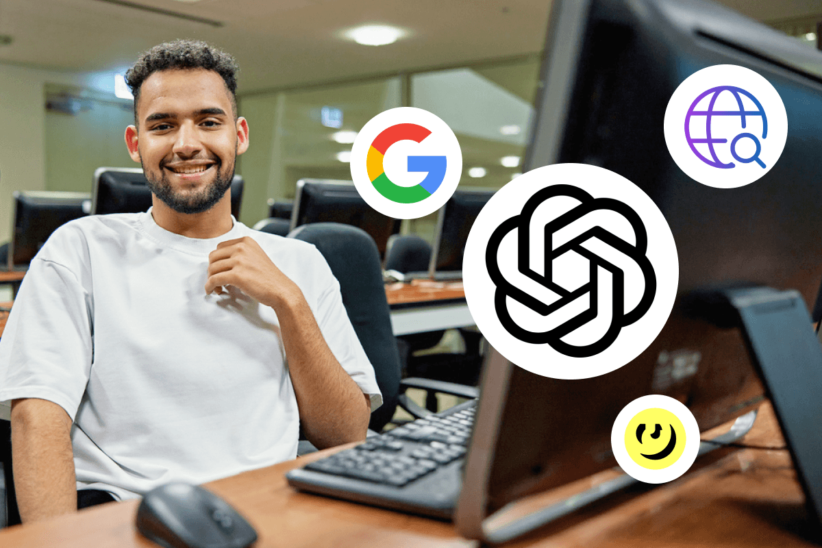 Parakeet Chat - Talk with your loved ones, Connect them to the world